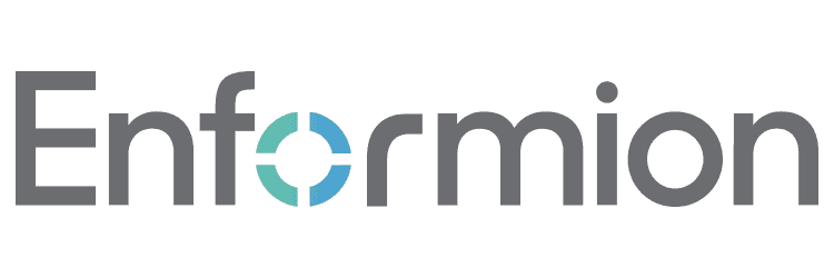 What is a Hit Rate? | Enformion Read and Learn More!