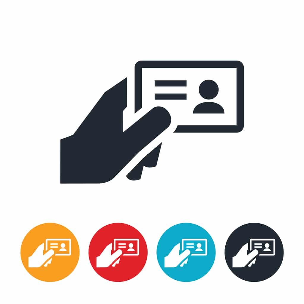 ID Verification: 10 Tips for a Successful Identity Verification - Enformion