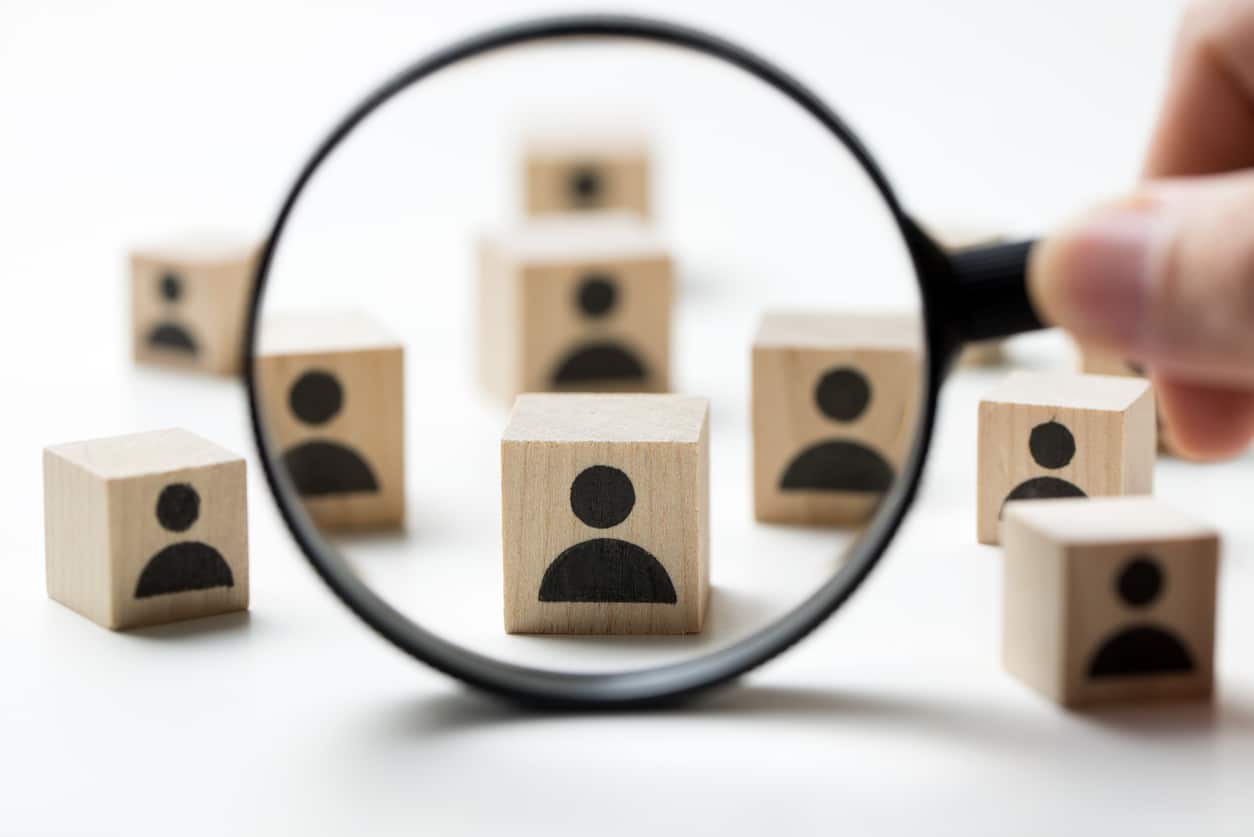 People Search: Finding Anybody with the Tool - Enformion