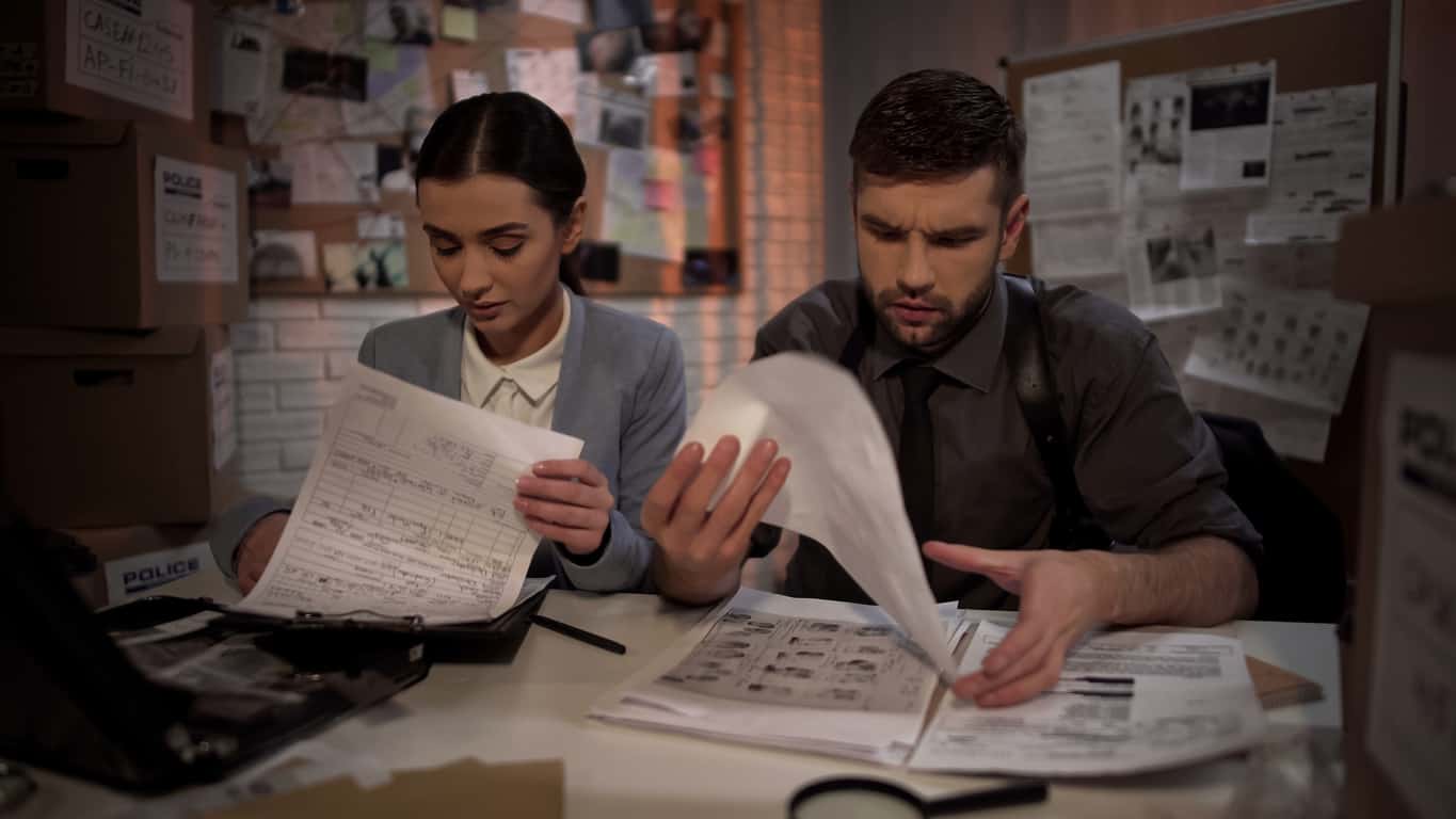 Block Library Archive - Enformion