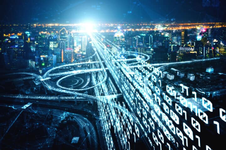 Data Delivery Options - Enformion