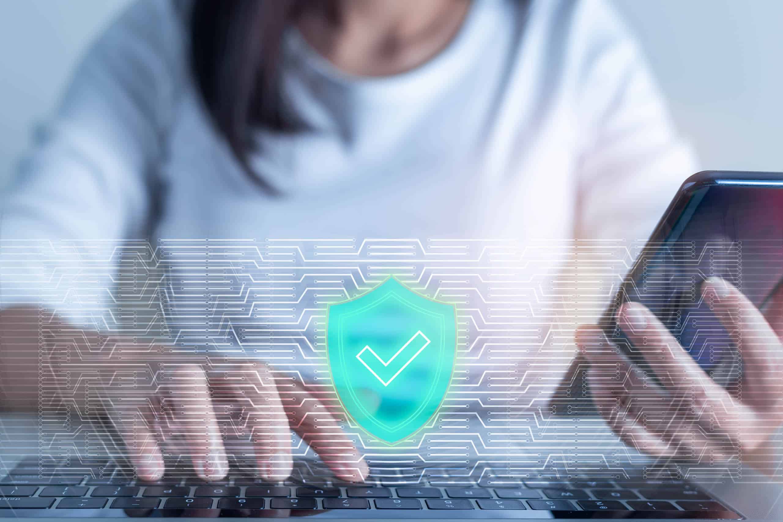Phone-Based IDV Case Study