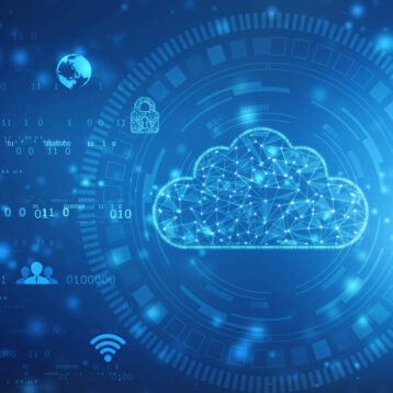 Data Delivery Options - Enformion