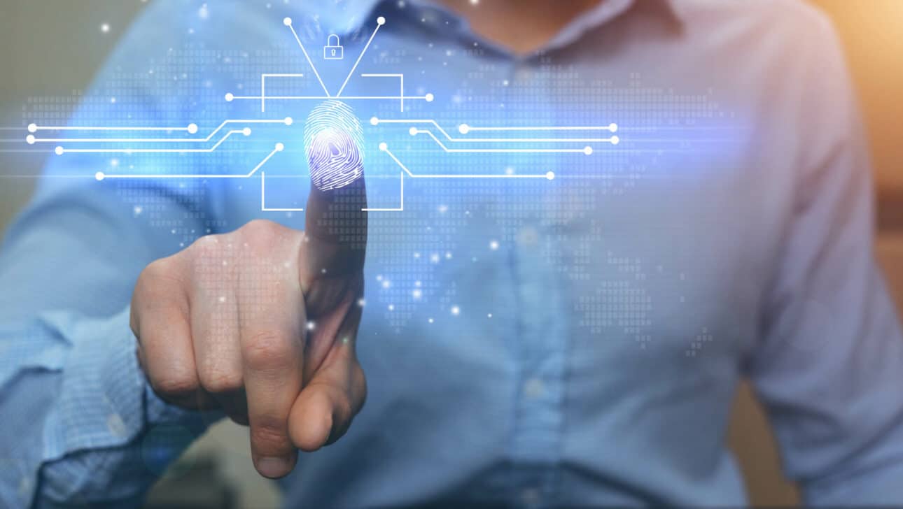 Enformion Accelerates Growth Investing in People and Technology to ...