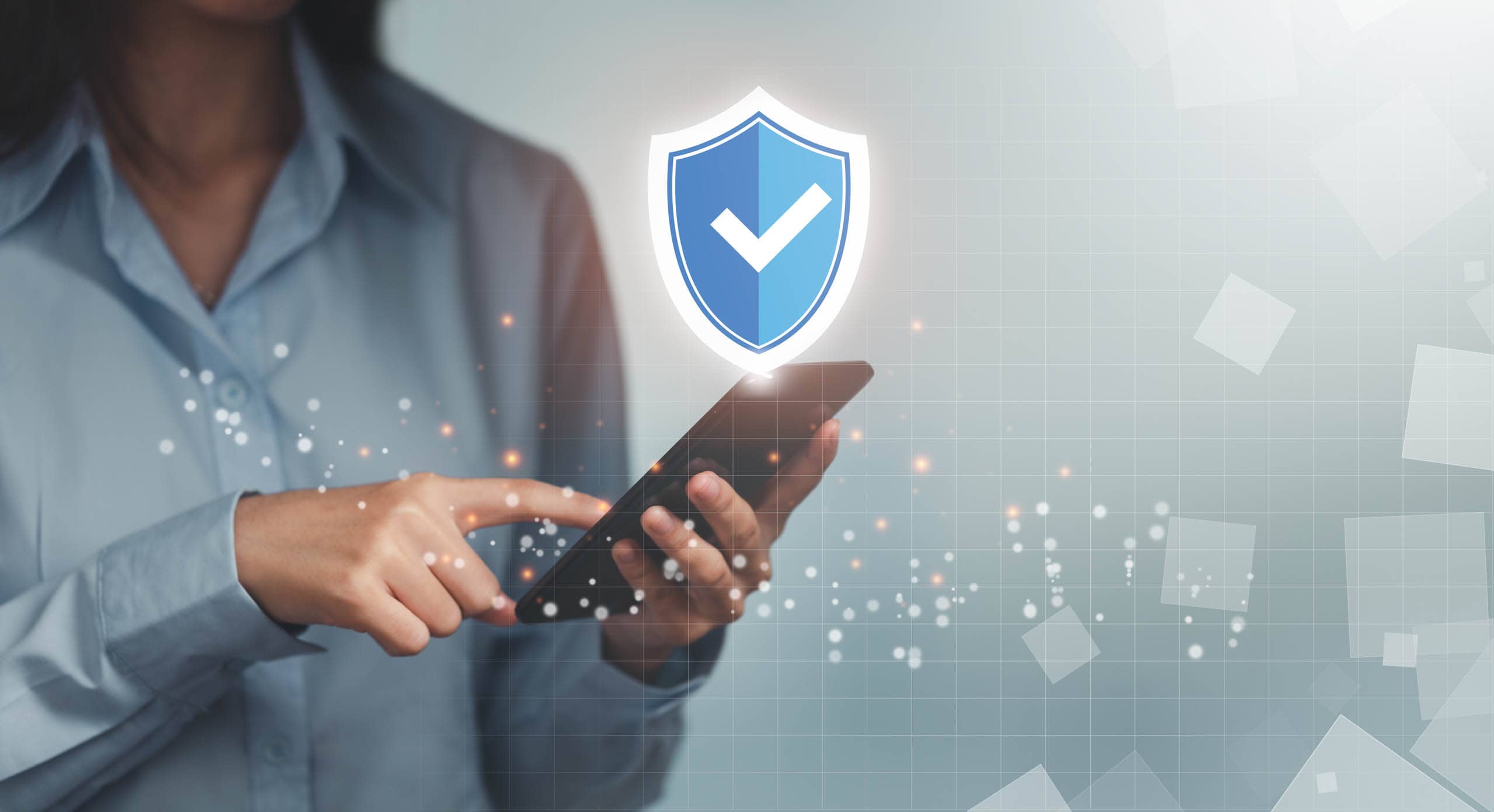 Webinar: Unlocking Identity Risk Using Phone Data - Enformion