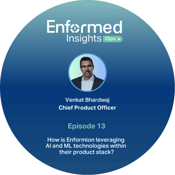 Enformion - Empowering Informed Decisions