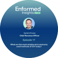 Enformion - Empowering Informed Decisions