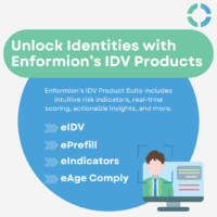 Enformion - Empowering Informed Decisions