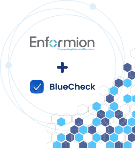 Enformion - Empowering Informed Decisions
