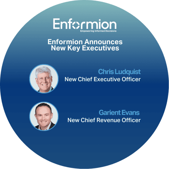 Enformion - Empowering Informed Decisions