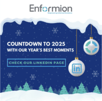 Enformion - Empowering Informed Decisions
