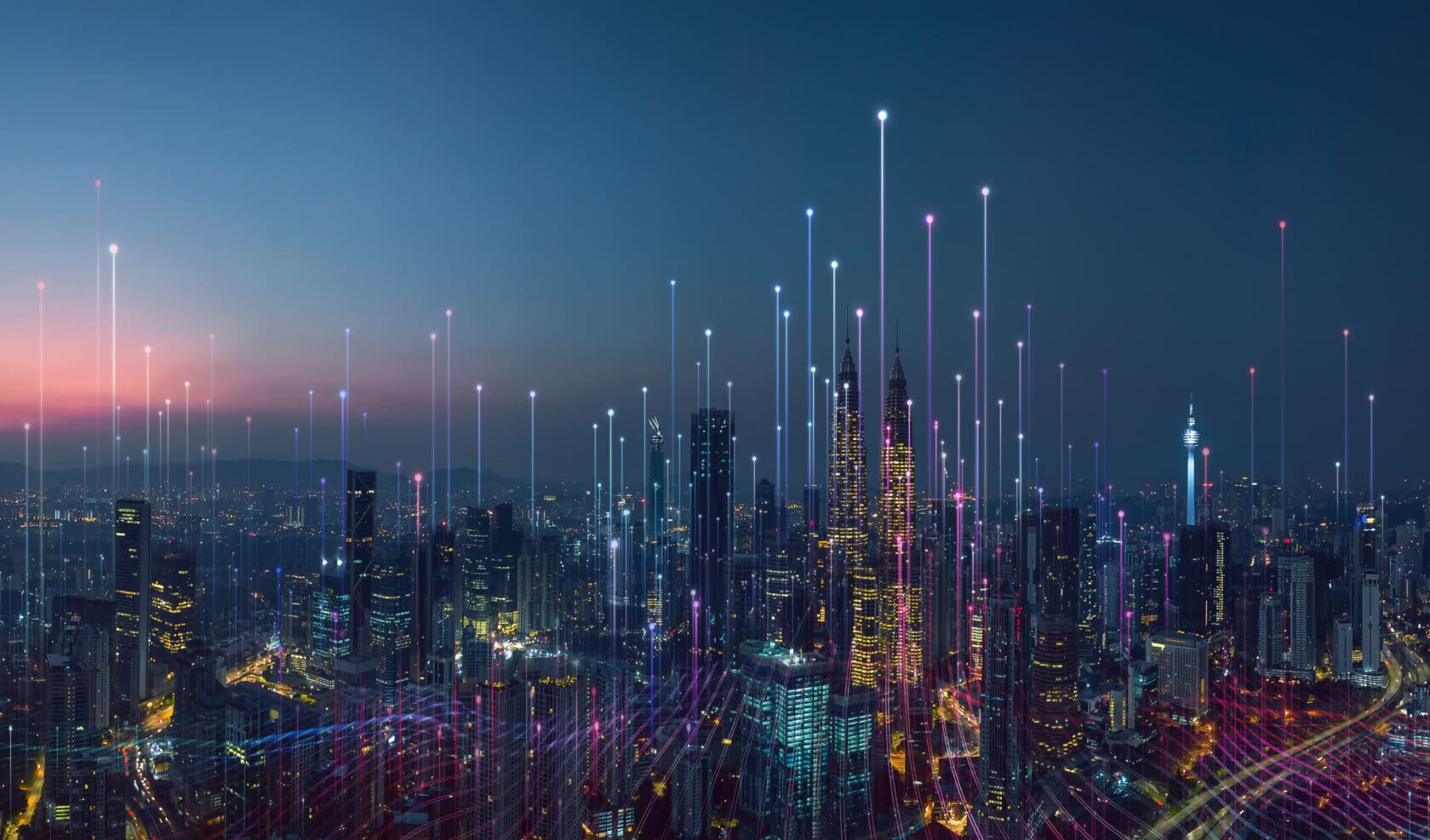 Protect Against Threat Actors With Adaptive Authentication Enformion