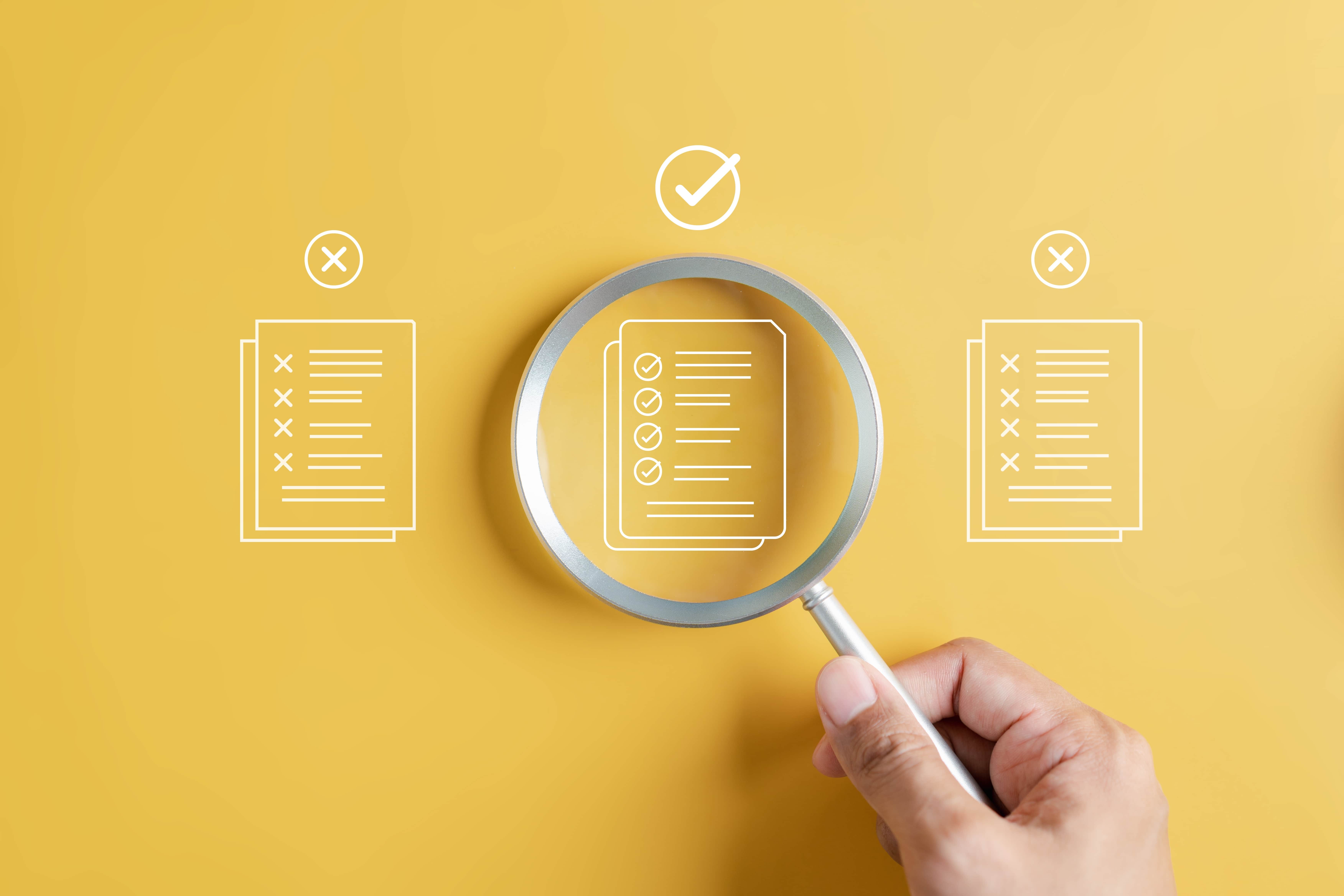 Thin Files & The Underserved: Opportunities, Challenges, and Solutions ...