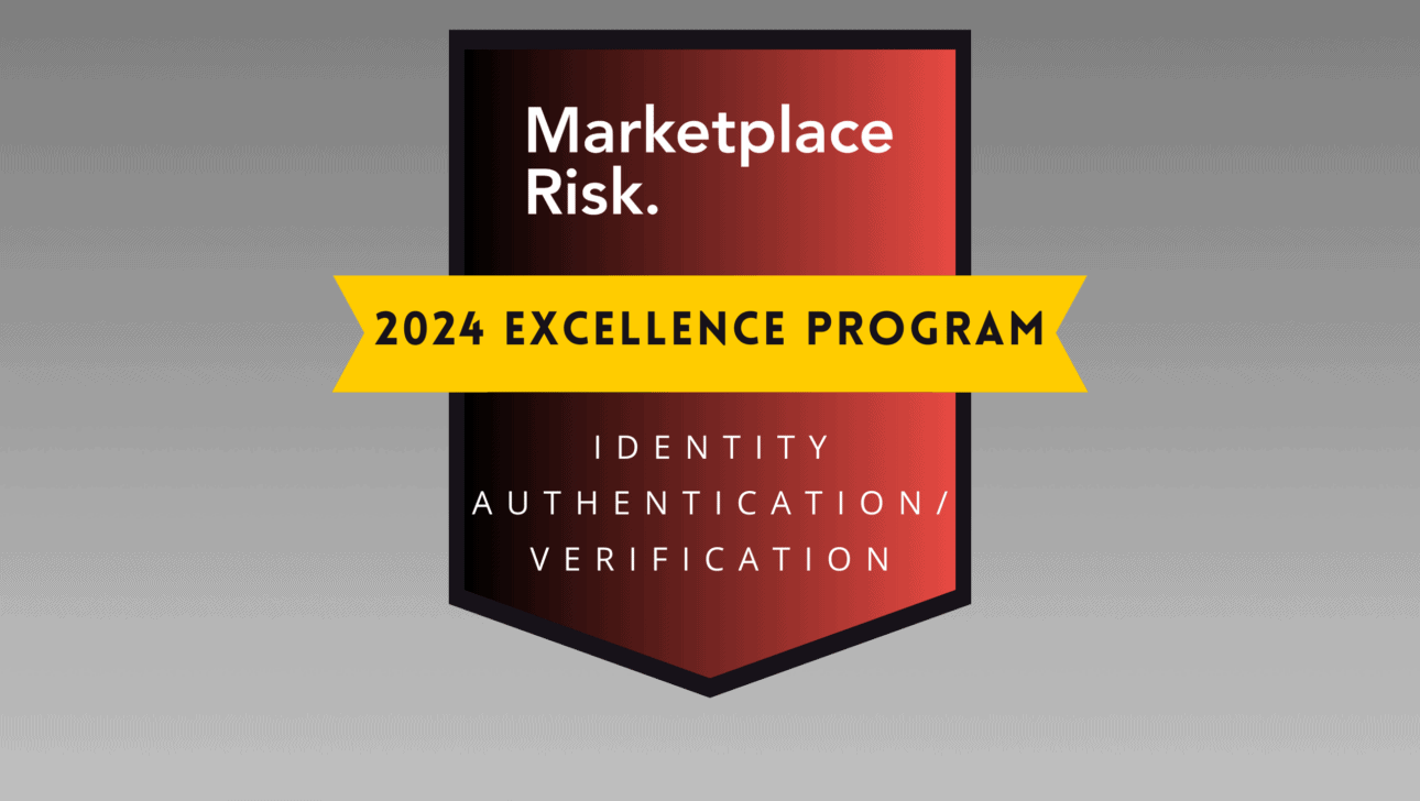 Top Tech Solution Providers Honored by Marketplace Risk Excellence ...