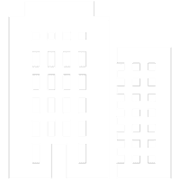 Enformion - Empowering Informed Decisions