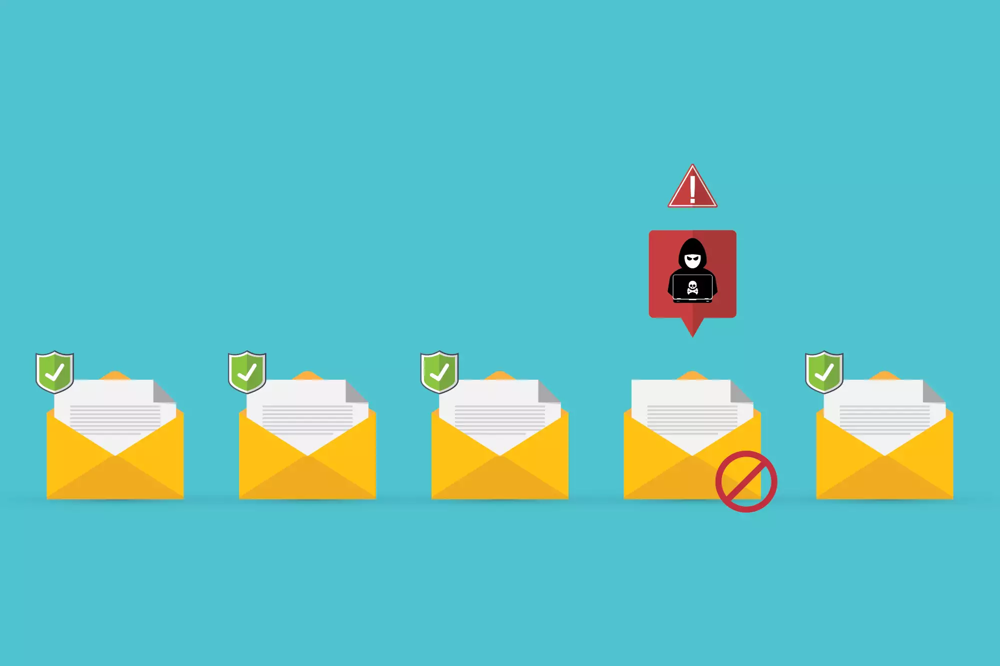 Protect Your Business and Data with Bad Actor Security Tools - Enformion