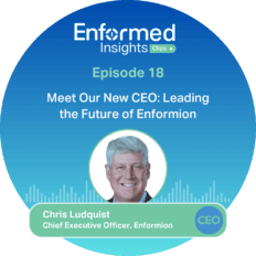 Enformion - Empowering Informed Decisions