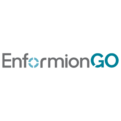 About Us - Enformion